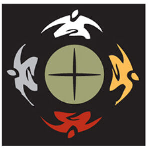 Membership Dashboard | Wilderness Guides Council